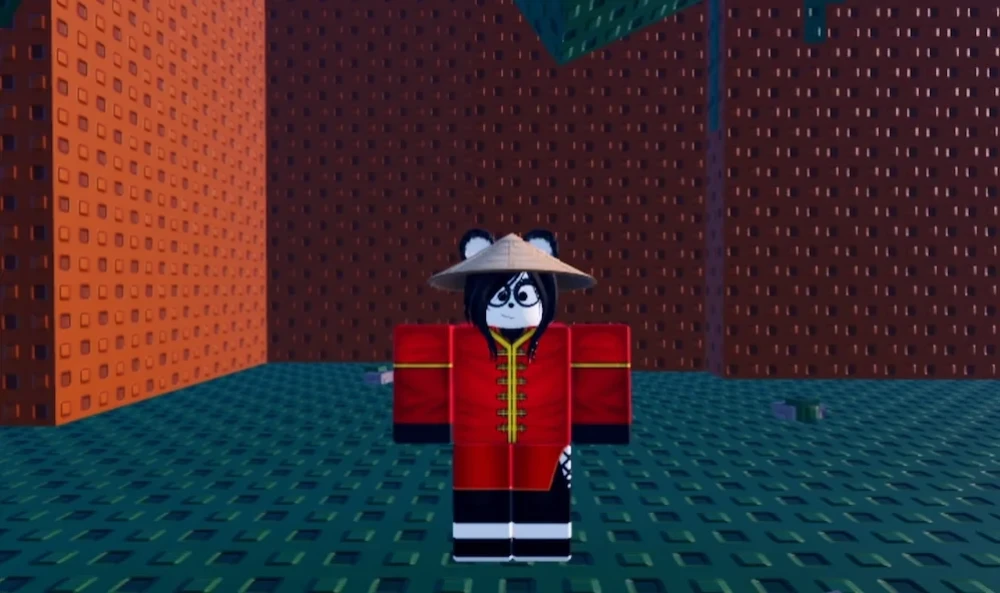 Roblox Error Code 267: How To Fix It Quickly and Easily