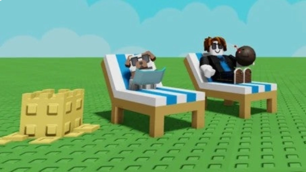 Why Do Roblox Usernames Have Colors? Complete Guide for Players