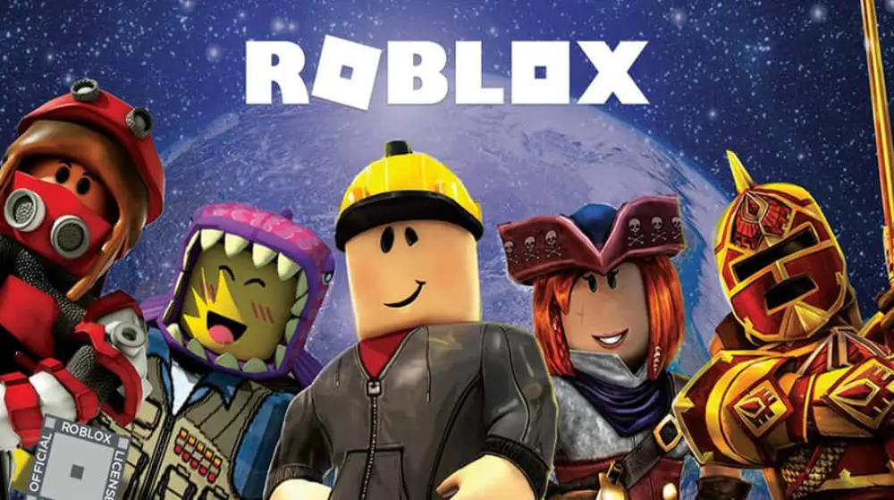 Roblox News: Latest Updates, Events, and Announcements