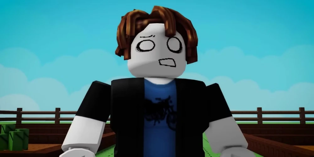 Roblox Outage Today: Why It Happens and What You Can Do