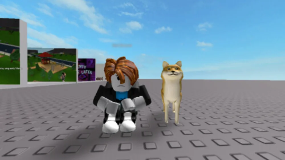 Roblox Outage Today: Why It Happens and What You Can Do