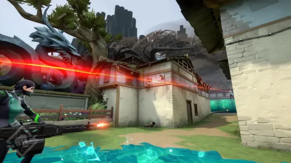 Valorant Xbox: Everything You Need To Know
