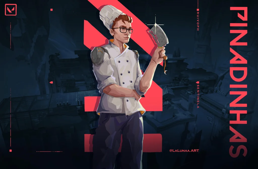 Valorant Gift Card: How To Buy, Redeem, And Use It The Smart Way