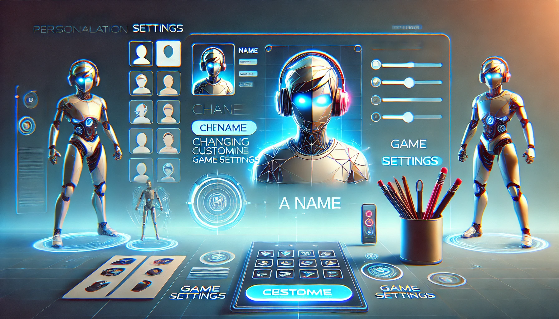 Valorant Name Change: Guide to How to Change Yours