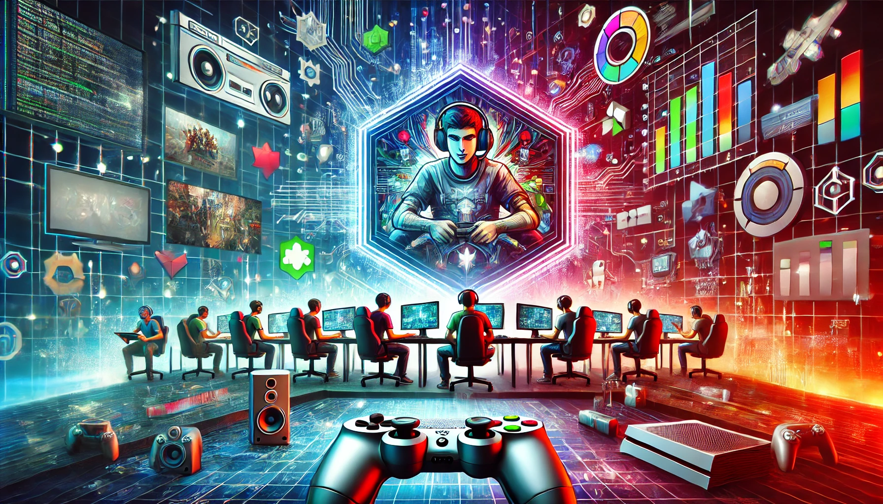 Exploring Valorant Reddit: A Guide to Its Community and Forums