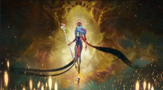 LoL Viktor Guide: Builds, Runes, Combos and Gameplay Tips