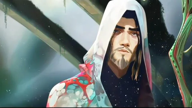 LoL Viktor Guide: Builds, Runes, Combos and Gameplay Tips