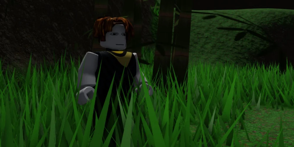 Why is Roblox not working? Common issues and solutions