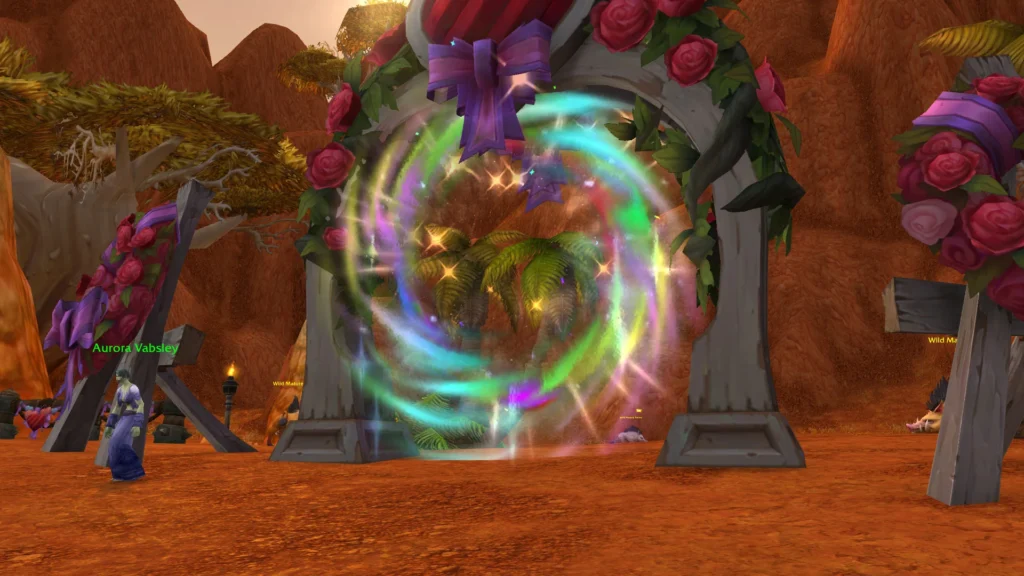 Status do Servidor WoW: Onde verificar e dicas úteis