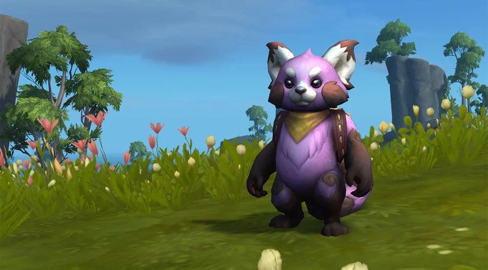 WoW patch notes: complete guide to latest updates