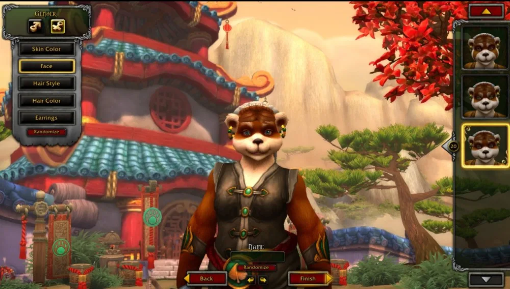 Master Every Faction, Ability, and Class