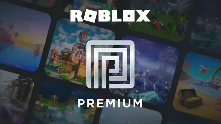 Roblox download PC: a step-by-step guide to installation