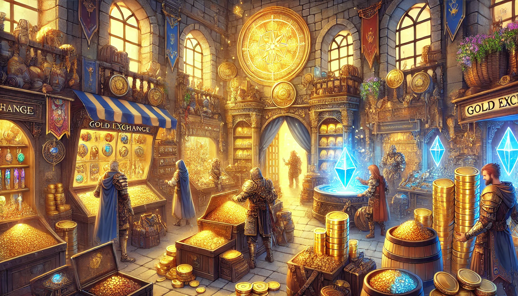 اكتشف زورق بارتالي في بلاك ديزرت: كيفية استخدام المدفع لتحقيق النجاح