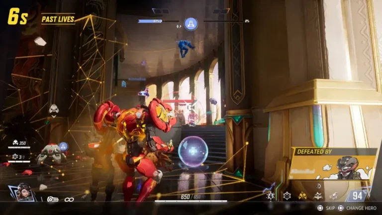 Cómo Jugar Marvel Rivals en Steam: Guía de Instalación y Consejos