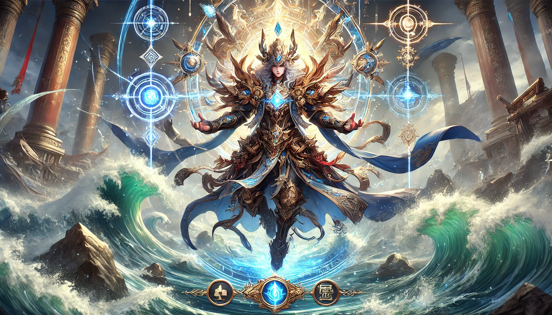 The Cast of Raiders of the Lost Ark: Who’s in This Iconic Film