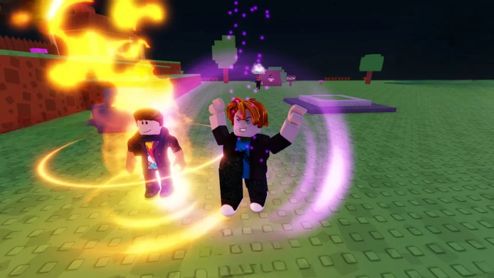 Aura Craft: Everything You Need to Know