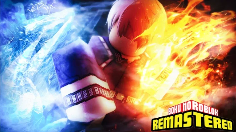 Boku No Roblox Codes: Unlock Exclusive Rewards