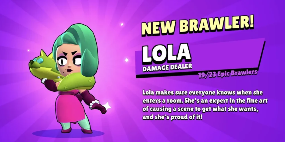 Brawl Stars Character Guide: Master Every Brawler’s Abilities and Strategy