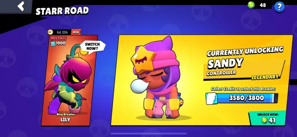Brawl Stars download: complete guide