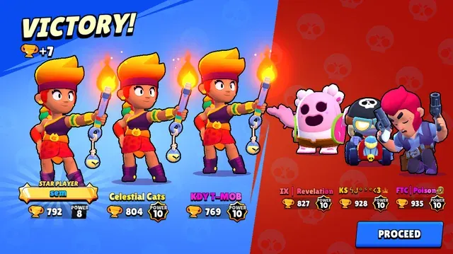 Brawl Stars download: complete guide