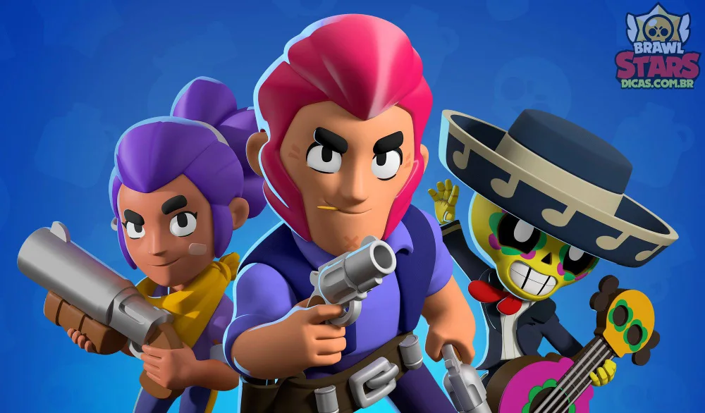 Brawl Stars PC: Complete Guide to Download and Play in 2025