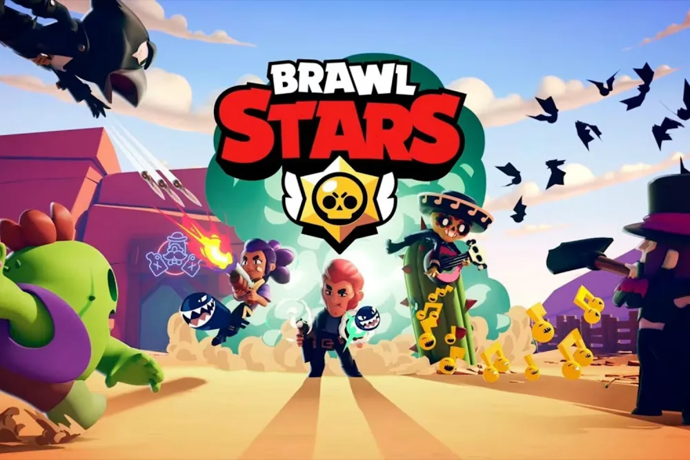 Brawl Stars PC: Complete Guide to Download and Play in 2025