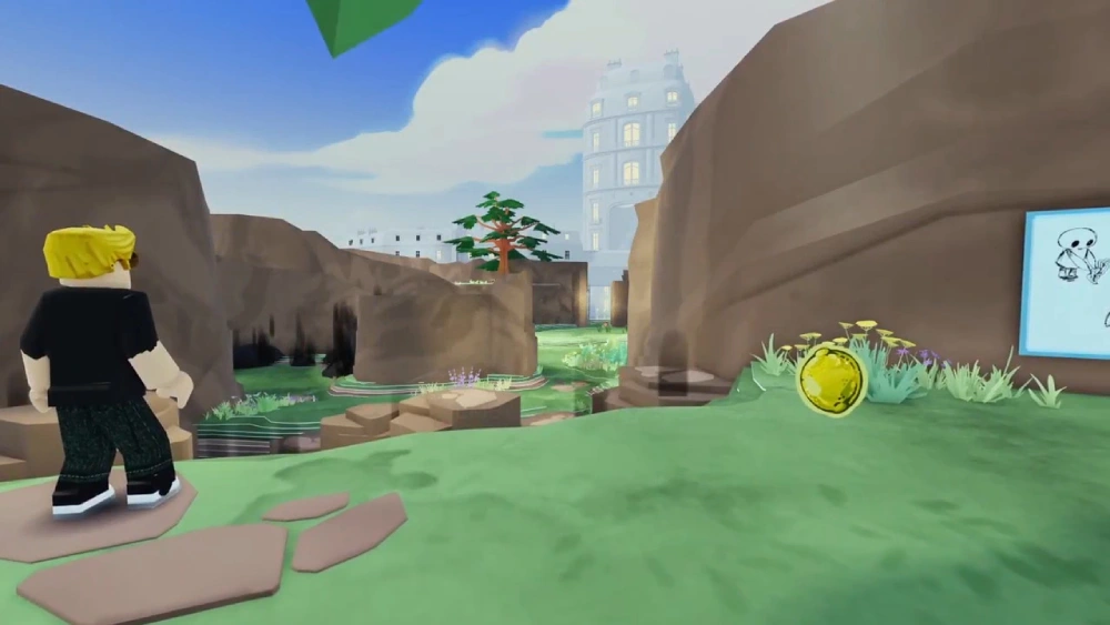 Contact Roblox: how to solve issues faster with official support