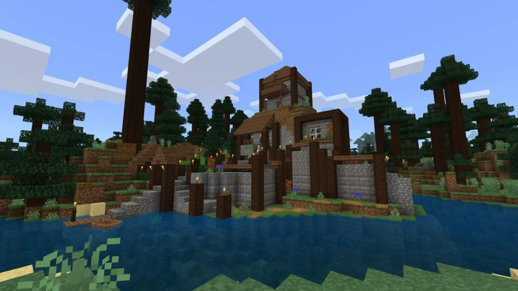 Who Is Dream? The Story of the Most Popular YouTuber