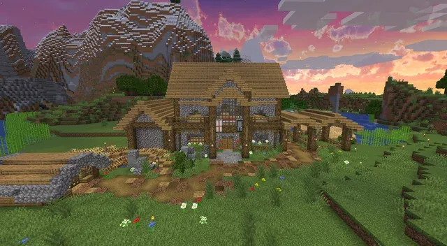 Quem é o Dream? A História por Trás do Maior YouTuber de Minecraft
