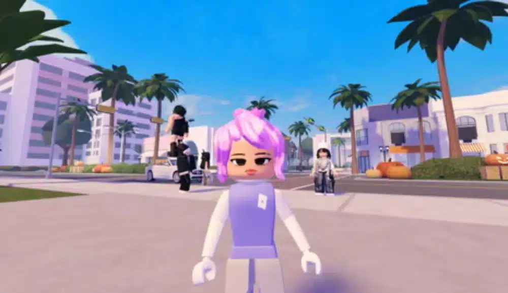 Play Roblox Free Online No Download Pc Mobile School Guide