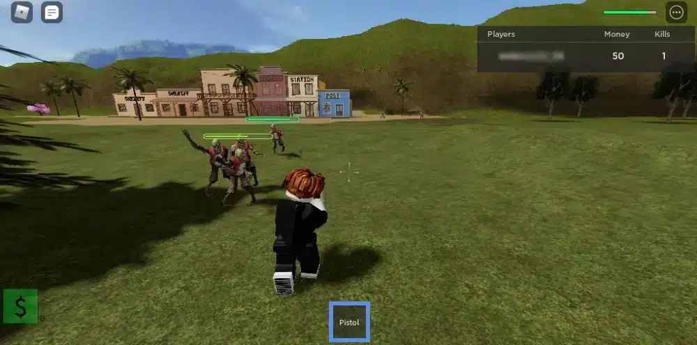 How to appear offline on Roblox : A Comprehensive Guide