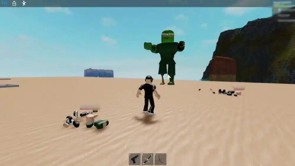 How to appear offline on Roblox : A Comprehensive Guide