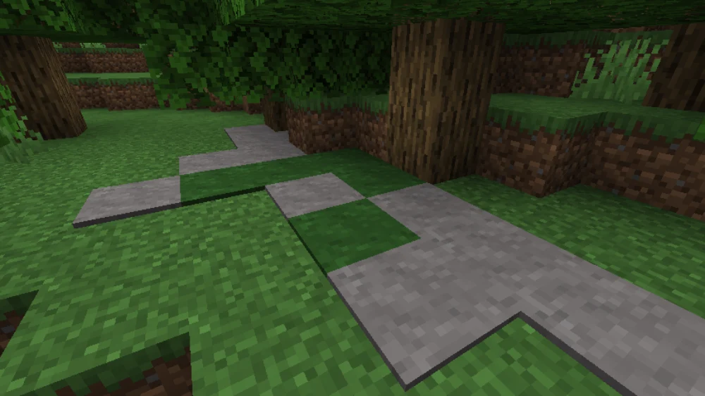 How to Make Concrete in Minecraft: Full Recipe, Colors, and Building Tips