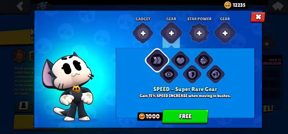 Kit Brawl Stars: Tips to Dominate the Game