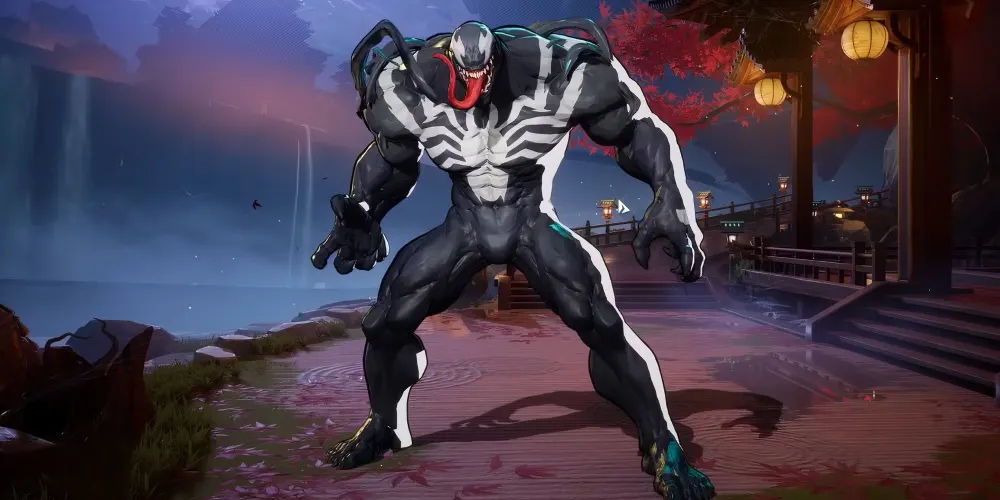 Código Beta de Marvel Rivals: Cómo conseguir acceso anticipado y ...