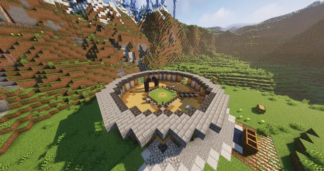 Minecraft blocks: complete guide to all blocks in Minecraft