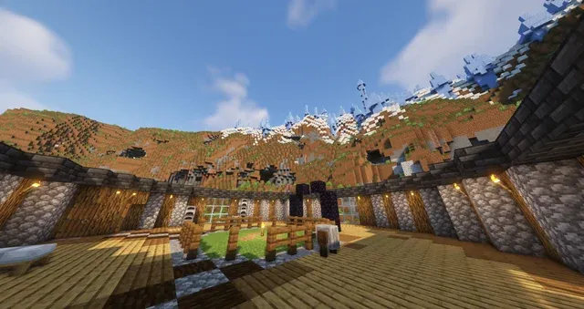 Minecraft blocks: complete guide to all blocks in Minecraft