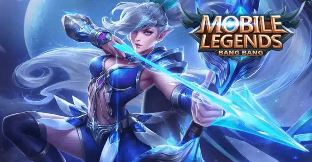 Mobile Legends Bang Bang: Guide, Heroes, Roles and Tips