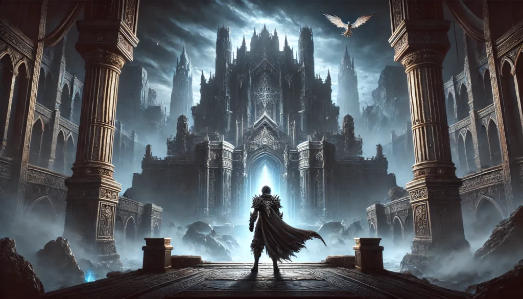 A Guide to Solo Mode Raids in Lost Ark: Best Builds and Strategies