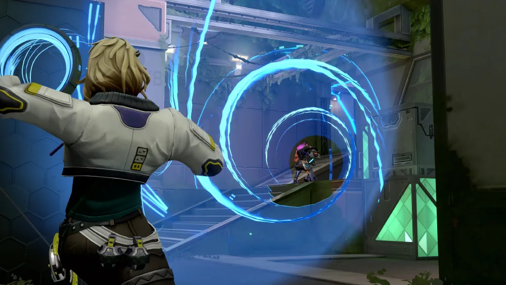 Valorant PS5: What You Need to Know About Its Release