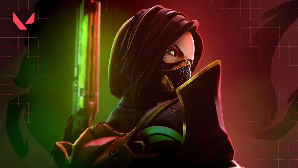 Valorant PS5: What You Need to Know About Its Release