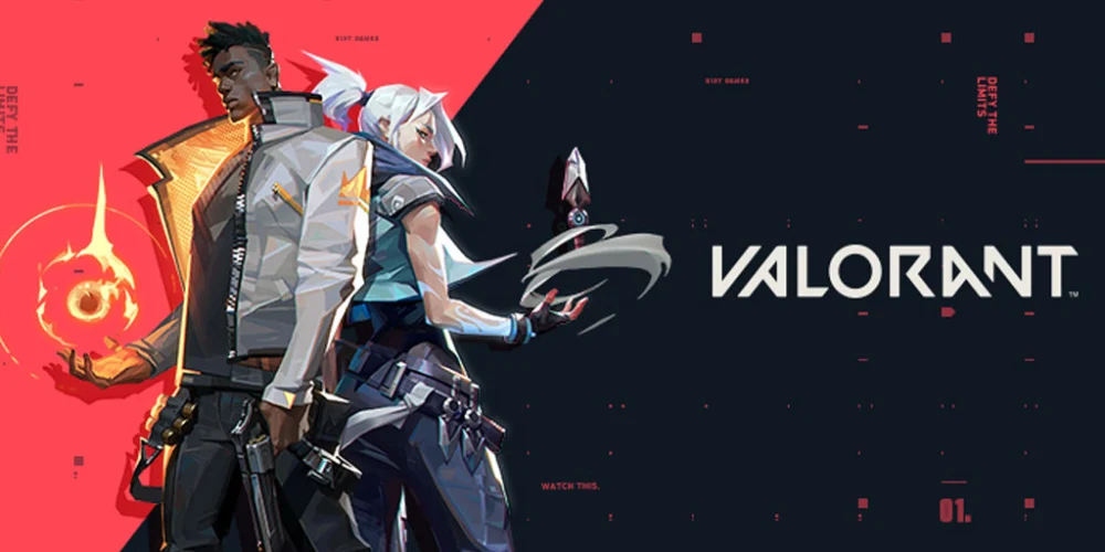 Valorant Schedule: Upcoming Events, Tournaments & Updates