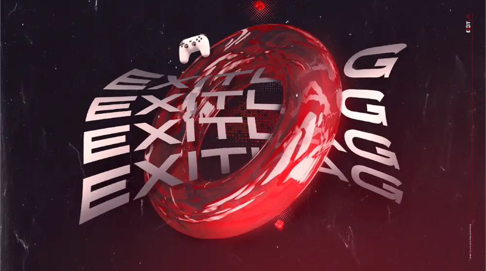 Novedades en ExitLag para Windows: Actualización v5.13