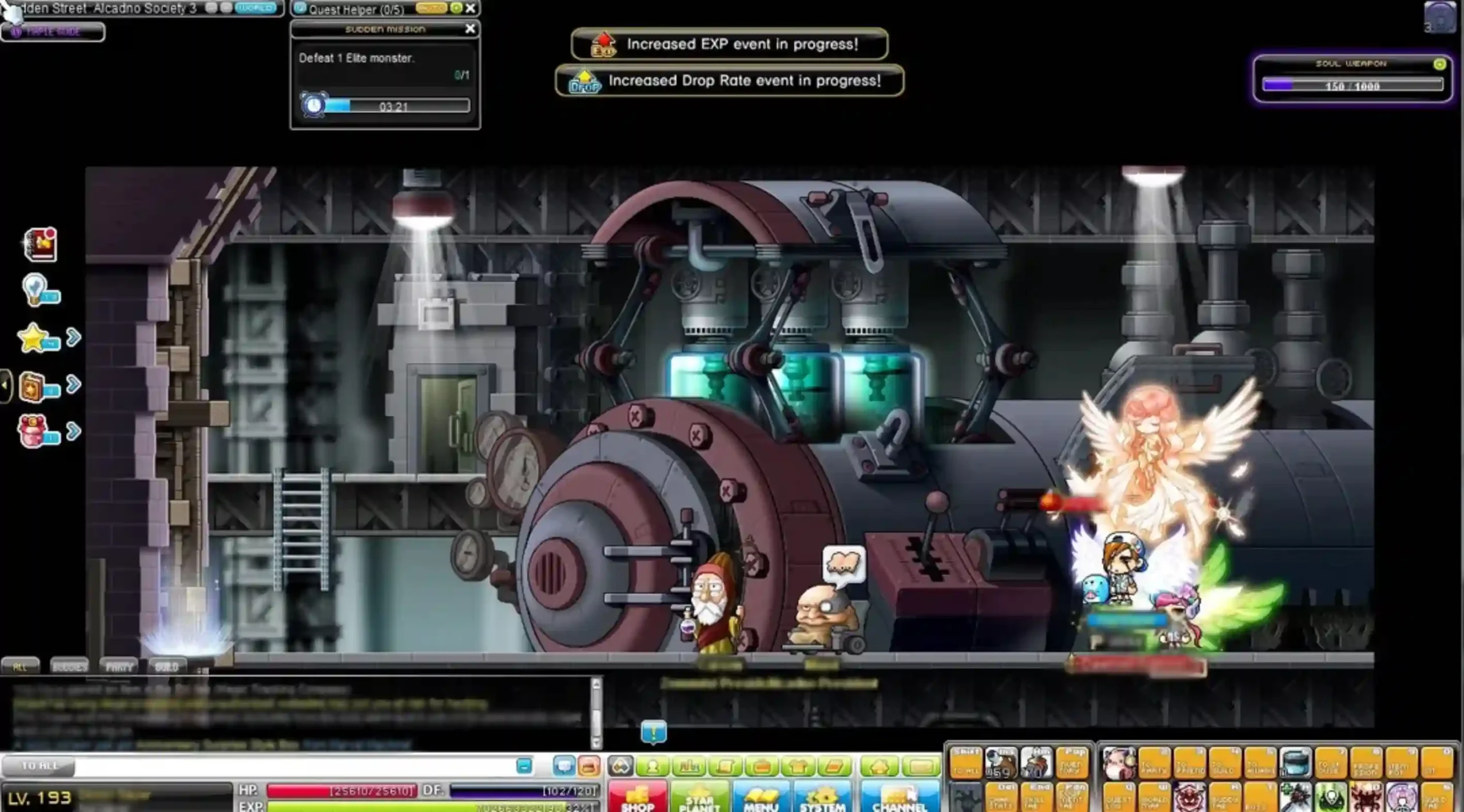 How to use a cubing calculator MapleStory to maximize return