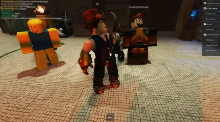 How to Get Valorant Support: Customer Service and Help Options