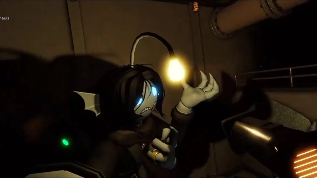 How to level up in Sebastian Pressure Roblox with simple tips