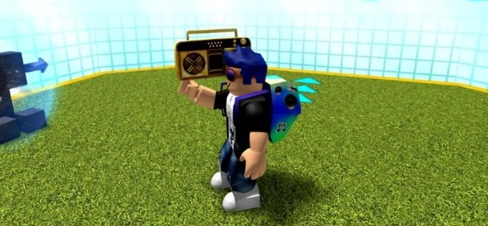 Play Roblox Free Online No Download: PC, Mobile & School Guide