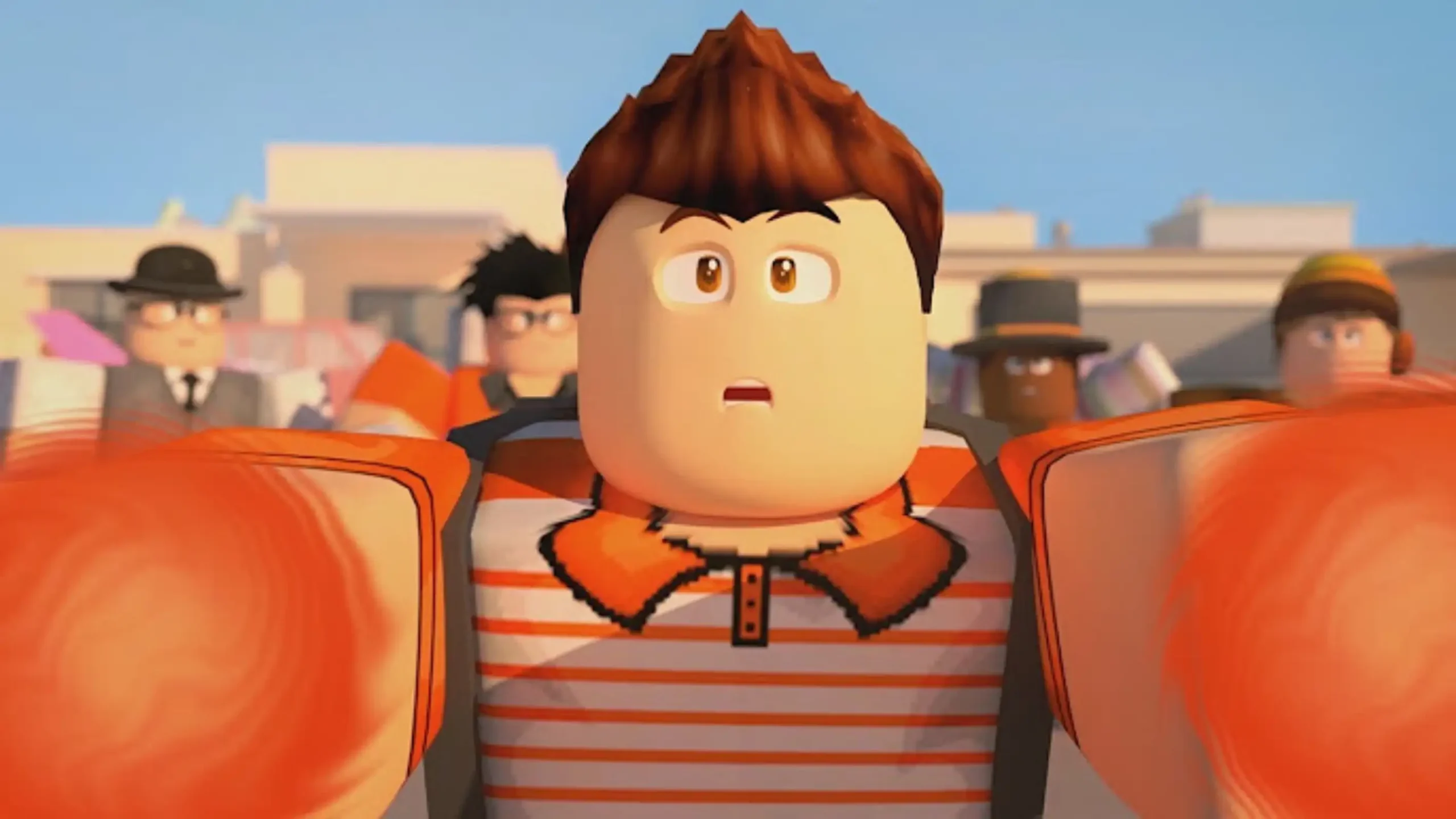 Cómo usar Sound ID en Roblox: guía completa para añadir música y sonidos