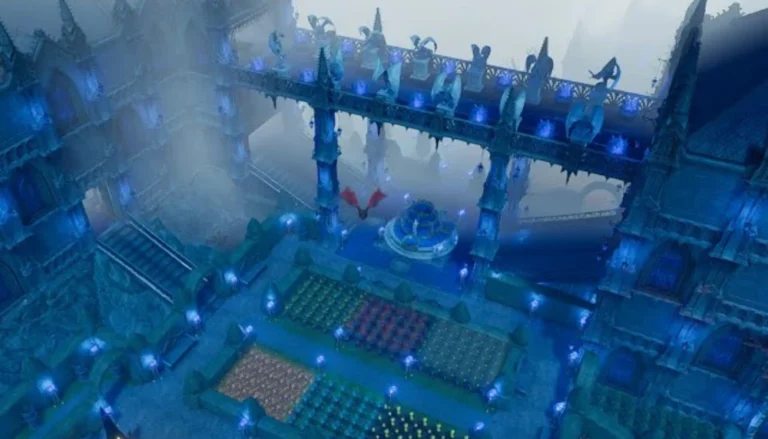 Steps to Free Fire download in any platform and updates