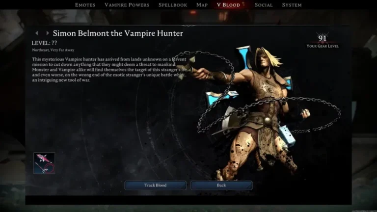 Genshin Impact Download: How to Install the Game